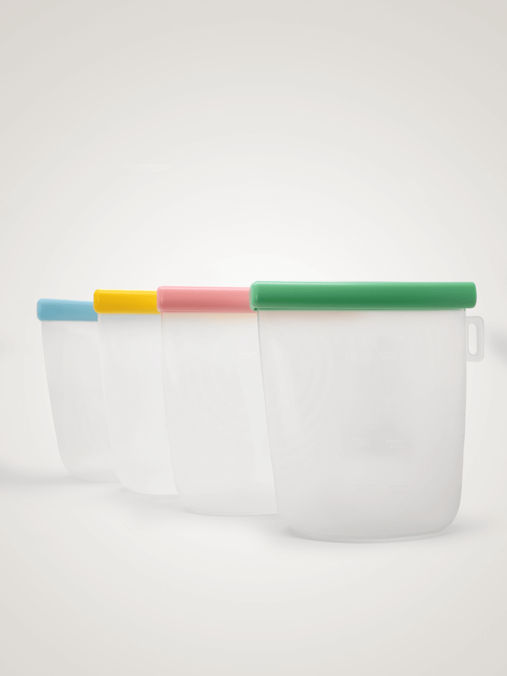 Health-tech products for women - Perifit