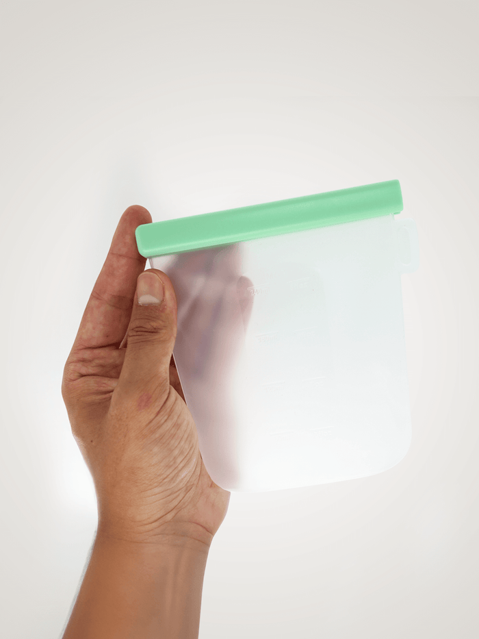 Health-tech products for women - Perifit