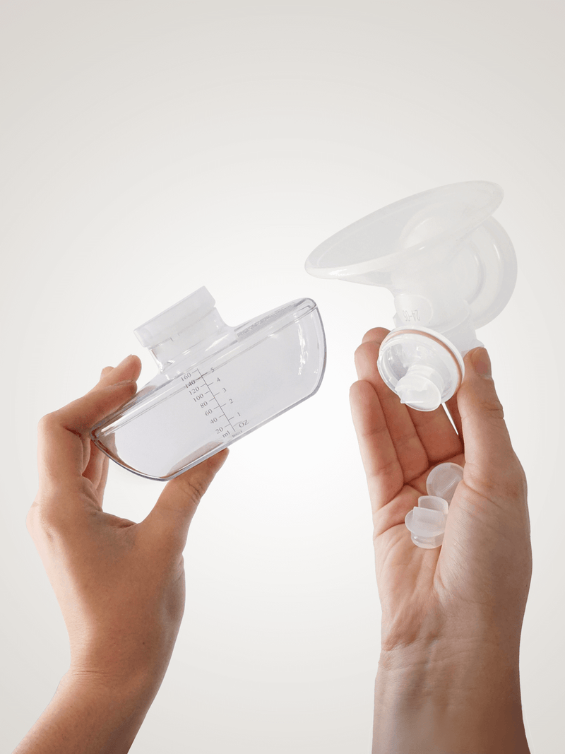 Health-tech products for women - Perifit